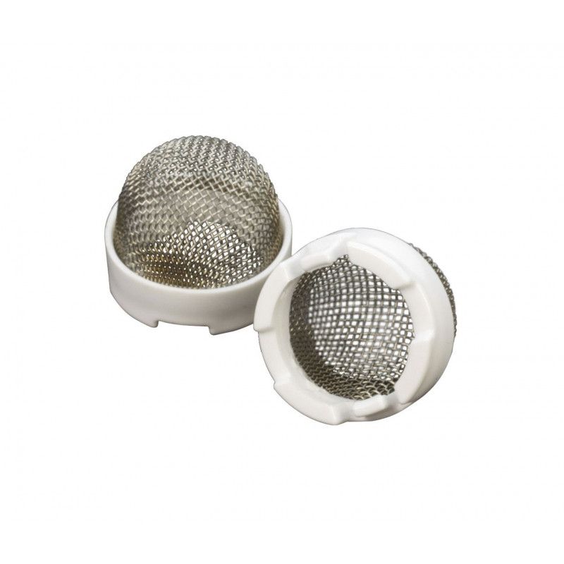 Crépine 30 mailles produits épais (par 5) WAGNER 2324249