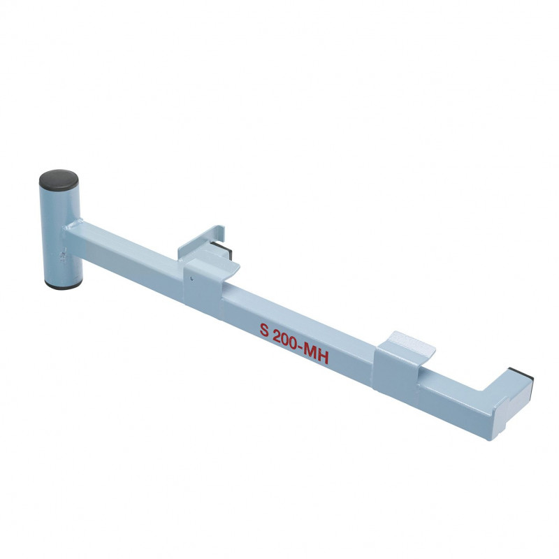 MAFELL Support-machine S 200-MH - 207164