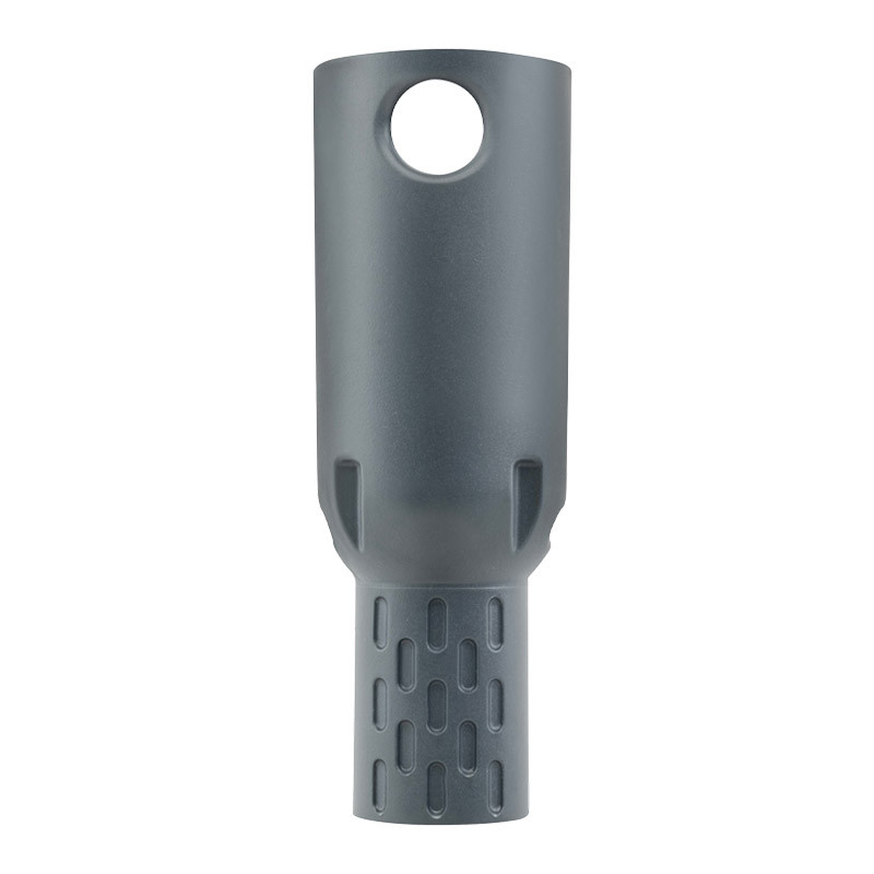 Connecteur Clip System 3482000 L'OUTIL PARFAIT - Assemblage Précis