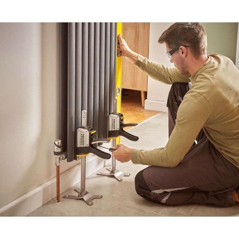 2 Lève express Trade Lift Fatmax STANLEY FMHT83552-1