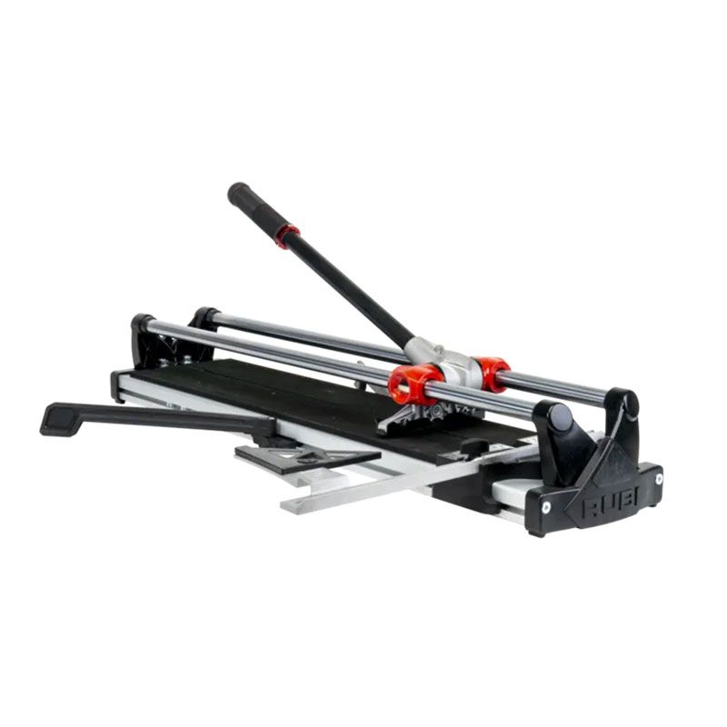 Coupe-carreaux manuel précis | RUBI RP-15997 | 15997