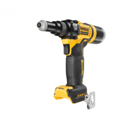 METABO Riveteuse 18V solo NP18LTX BL5.0 - 619002840