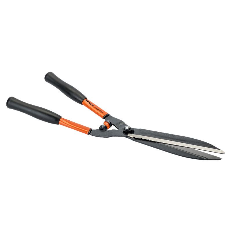 Cisaille haie prof.long 57cm BAHCO P51-F