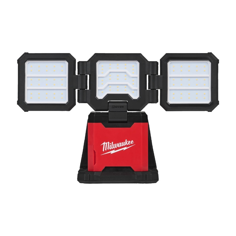 MILWAUKEE | Projecteur multidir 18V Solo 4500 Lum | 4933498149
