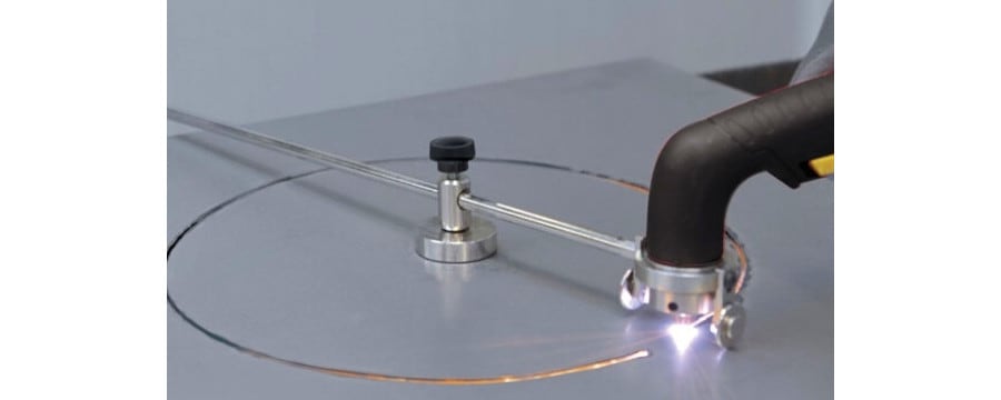 Accessoires de soudure | Guedo Outillage