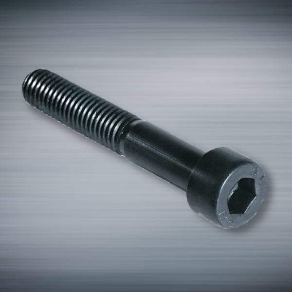 Comment choisir le bon embout de vissage ? | Guedo Outillage