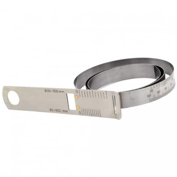 Comment bien choisir ses outils de mesure ? | Guedo Outillage