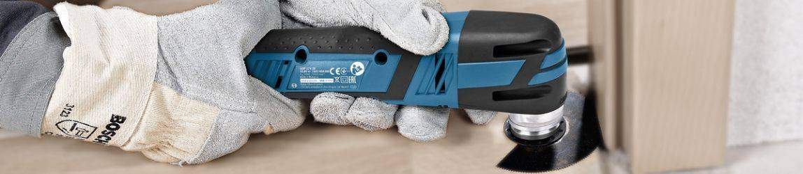 Starlock, le nouveau système de fixation des outils multifonctions