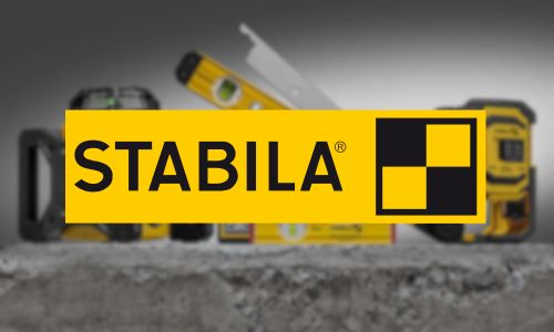 Stabila : Niveaux, lasers et outils de mesure professionnels
