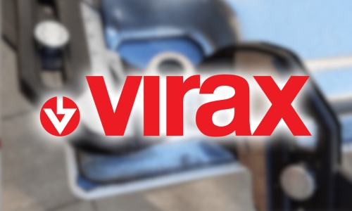 Virax : Outillage professionnel pour plombiers et chauffagistes